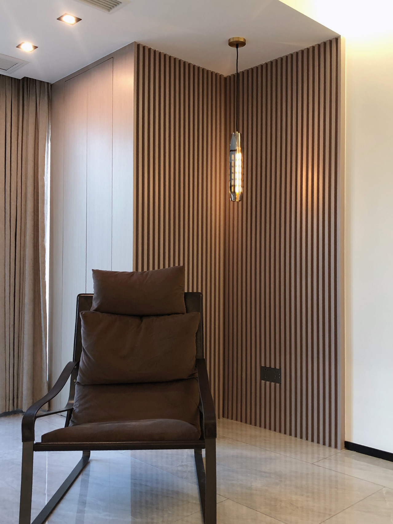 Xpanels Sydney